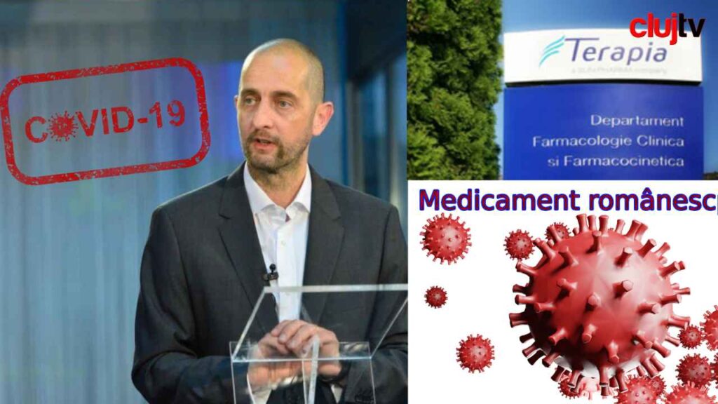 METEO Cluj – 5 zile